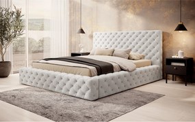 Postel Princce 140x200