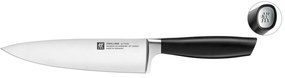 Zwilling All Star nůž kuchařský 20 cm, 33781-204