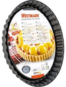 Westmark Forma na koláč Back Meister, pr. 28 cm