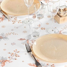 Ubrus 150x240 cm Guido – douceur d'intérieur