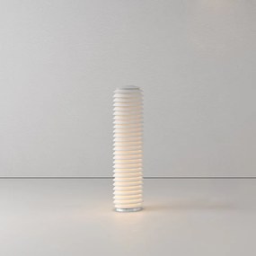 ARTEMIDE - Stojací lampa SLICING - BOLLARD