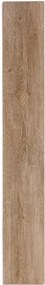 Egibi, Vinylová podlaha samolepící Canadian Design Ottawa Peel & Stick, 914,4 x 152,4 mm