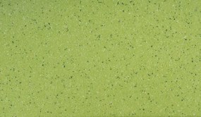 BEAUFLOR PVC podlaha - lino Xtreme Mira 550M - zelené ŠÍŘKA: 4 m, POUŽITÍ: Zátěžové