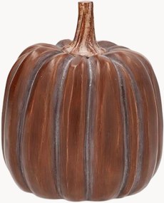 Dekorace Pumpkin
