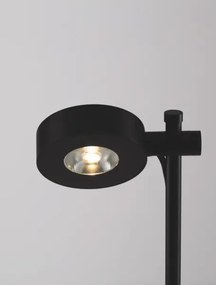 Venkovní lampa Dyol 122