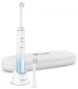 TrueLife Sonický zubní kartáček SonicBrush Compact