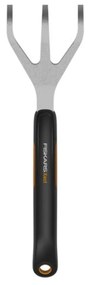 FISKARS - Kultivátor 1027047