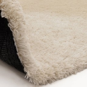 Tribeca Design Kusový koberec Massive Natural Rozměry: 120x170 cm