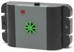 Isotronic Odpuzovač myší a potkanů 6xAAA IP54 gl-55665