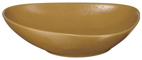 ASA Selection Talíř na polévku/ těstoviny CUBBA ORCA 27 cm