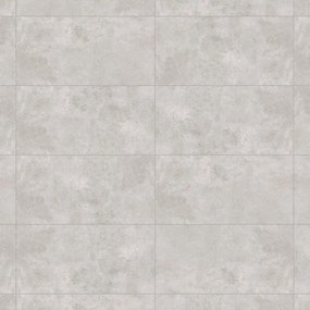 Mexen Romania Grey glazovaný porcelán rekt. G1, dlaždice podlahová-stěnová 120 x 60 cm, sugar - TL501-120-060-01