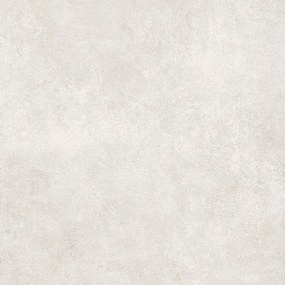 Dlažba Fineza Wind mild 60x60 cm leštěná WIND60MIL