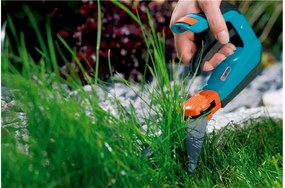 Nůžky na trávu Comfort Gardena 8735-29