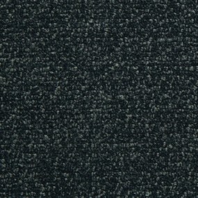 Luxusní koberec Edel Whoop 189 - černý - 4m