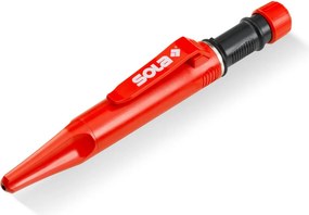 SOLA TLM3 značkovač do hlubokých otvorů 90 mm