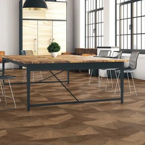 Vinylová podlaha Objectflor Expona Commercial 4119 Provence Oak Fusion 3,34 m²