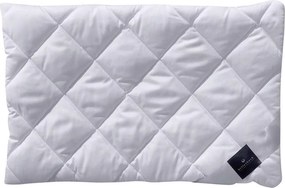 XXXLutz POLŠTÁŘ PRO MIMINKO 40/60 cm Billerbeck - 003279035702
