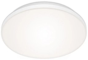 Briloner 7377-016 - LED Stmívatelné stropní svítidlo LED/12W/230V 3000-6500K