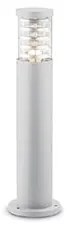 Sloupkové svítidlo TRONCO - 109145 - Ideal Lux