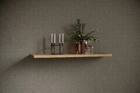 ADRK Furniture Závěsná polička ANDREA 100x26 ADRK-SH-ANDR-100-ART