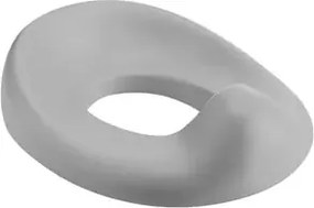 KikkaBoo Nočník 3v1 Trio Grey / od 12 měsíců