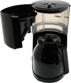 Melitta Enjoy Therm 1017-06 černá / Kávovar na překapávanou kávu / 100