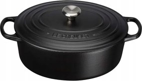 Pekáč litinový Le Creuset Pekáč Litinový Le Creuset 7,5 L 7,5 l
