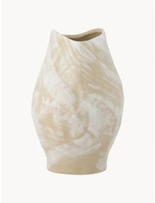 Váza Obsa, V 31 cm