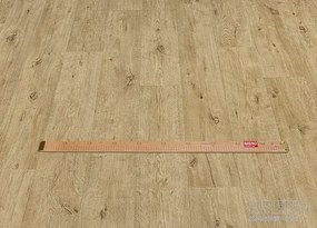 Breno PVC QUATROTEX Annapurna 536, šíře 400 cm
