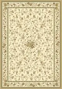 BALTA Kusový koberec SPECTRO SAREH 75551/068 Rozměr: 200 x 290 cm