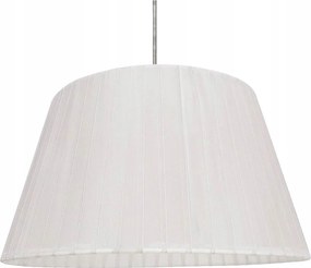 Závěsná lampa 37 Tiziano 31-27146 Candellux