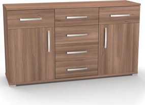 Komoda ONYX L (na výběr více variant)