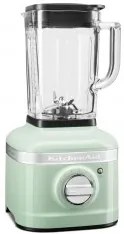 KitchenAid Artisan stolní mixér 5KSB4026EPT pistáciová