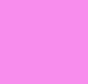 Polášek Jersey prostěradlo Sytě růžové 90/200 cm