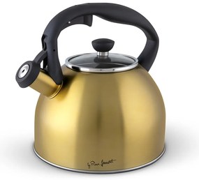 LT7057 KONVICE NEREZOVÁ 2,5L GOLD LAMART