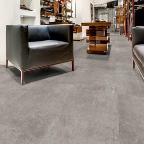 Vinylová podlaha Karndean Projectline 55622 Beton Osaka 3,34 m²