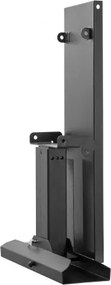 Ladder Levler 59,4 D × 29–45,7 cm H skládací stabilizátor nosné plochy