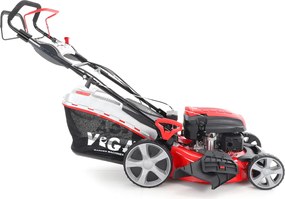 BAZAR - VeGA 525 SXHE 7in1 motorová sekačka s pojezdem + DÁREK