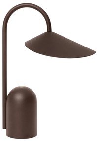 Ferm Living 1104270856
