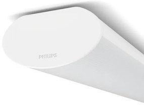 Philips 31245/31/P3 - LED Podlinkové svítidlo SOFTLINE LED/50W/230V 4000K