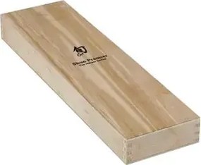 KAI Shun Premier TDM-1727 Tim Mälzer Santoku nůž 14cm