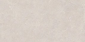 Dlažba Emil Mapierre gris noble 60x120 cm mat ELQN