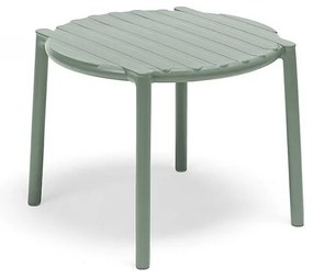 Nardi Zahradní stoleček DOGA menta