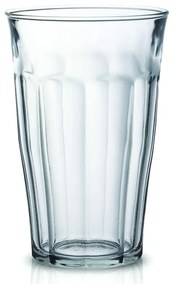 Sklenice v sadě 6 ks 500 ml Picardie - Duralex