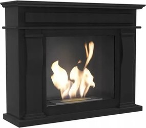 KRATKI biokrb Oktober Black