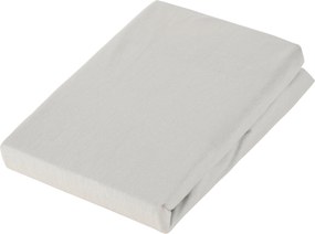 XXXLutz DĚTSKÉ ELASTICKÉ PROSTĚRADLO 60-70/120-140 cm Avelia - 004996003902