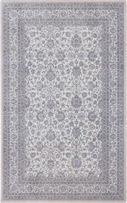 Koberec ALILA ALABASTER