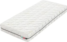 Kolos Bio ECOLOGY 24 200x200 24 Tropico N001860-039497