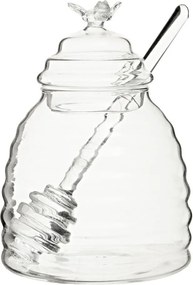 Dóza na med Freska – Premier Housewares