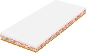 Atlas Flexi 18 100x200 18 Tropico N006816-140886